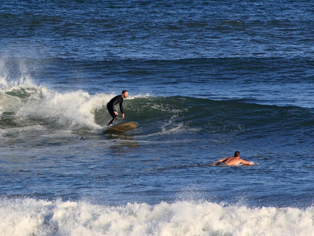 Things to Do in Rhode Island | Providence & Newport Activities