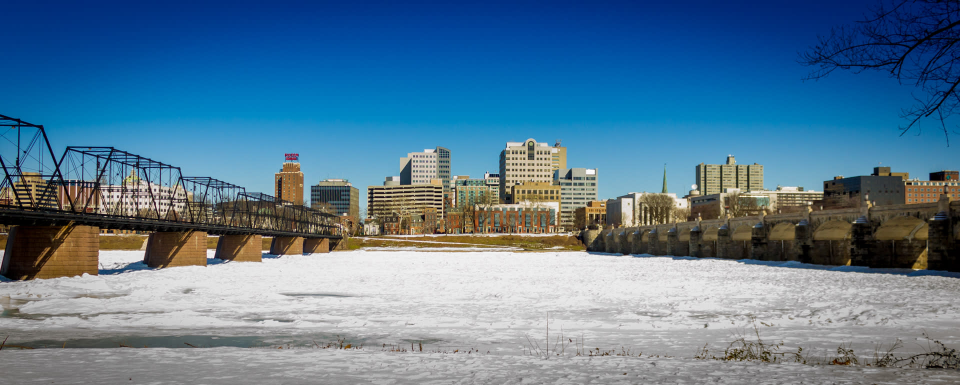 Visit Hershey & Harrisburg - Things To Do In Pennsylvania - Visit ...