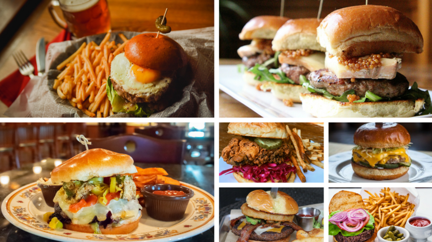 Albany, New York | Hotels, Events, Festivals, and Things To Do