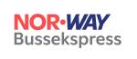 NOR-WAY Bussekspress