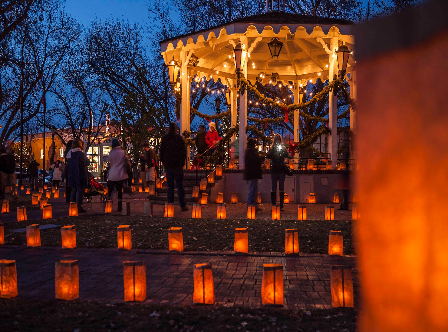 Albuquerque Winter Events | Visit Albuquerque