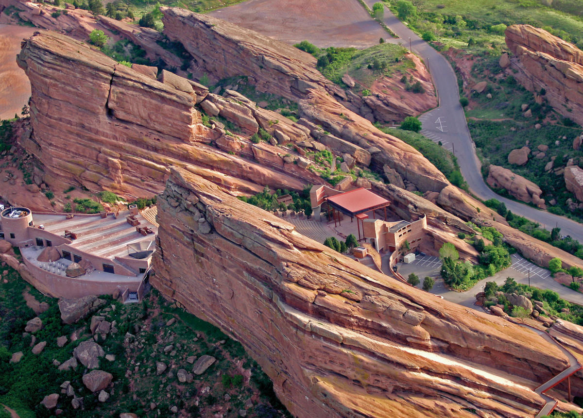 Day Trips Places To Visit Near Denver VISIT DENVER day-trips-places-to-visit-near-denver-visit-denver