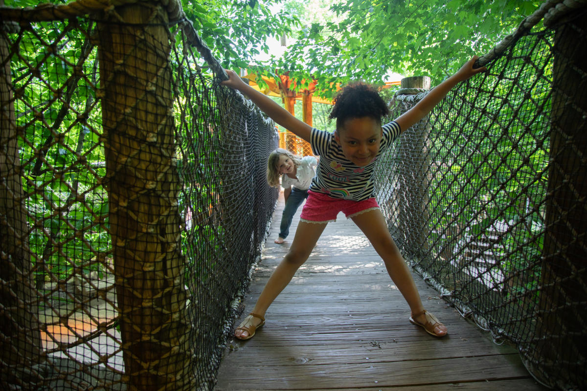 Things To Do With Kids In Grand Rapids Find Family Fun Activities things-to-do-with-kids-in-grand-rapids-find-family-fun-activities