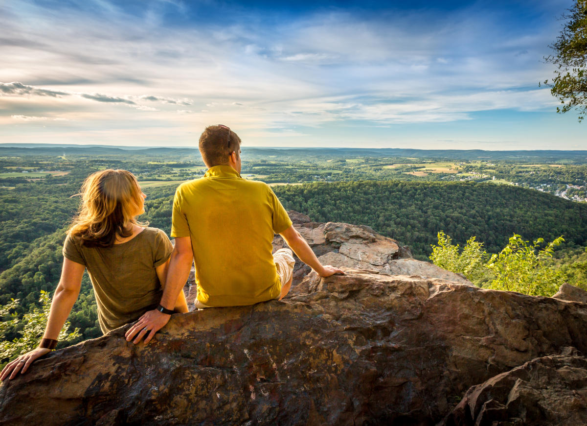 Visit Hershey & Harrisburg - Things To Do In Pennsylvania - Visit ...