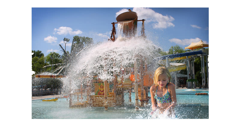 Visit Hendricks County | Events, Shopping & Family Fun