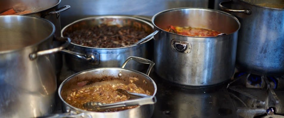 Best date pots in lansing - arksor