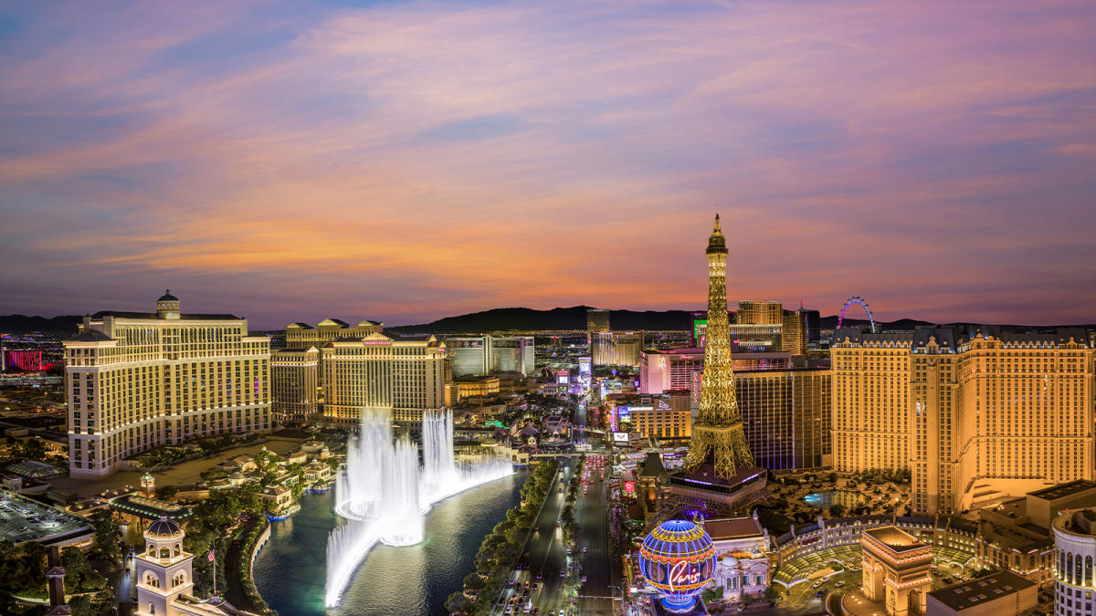 Small Event Venues In Las Vegas Space Rentals Rooms Small Event Venues In Las Vegas Space Rentals Rooms