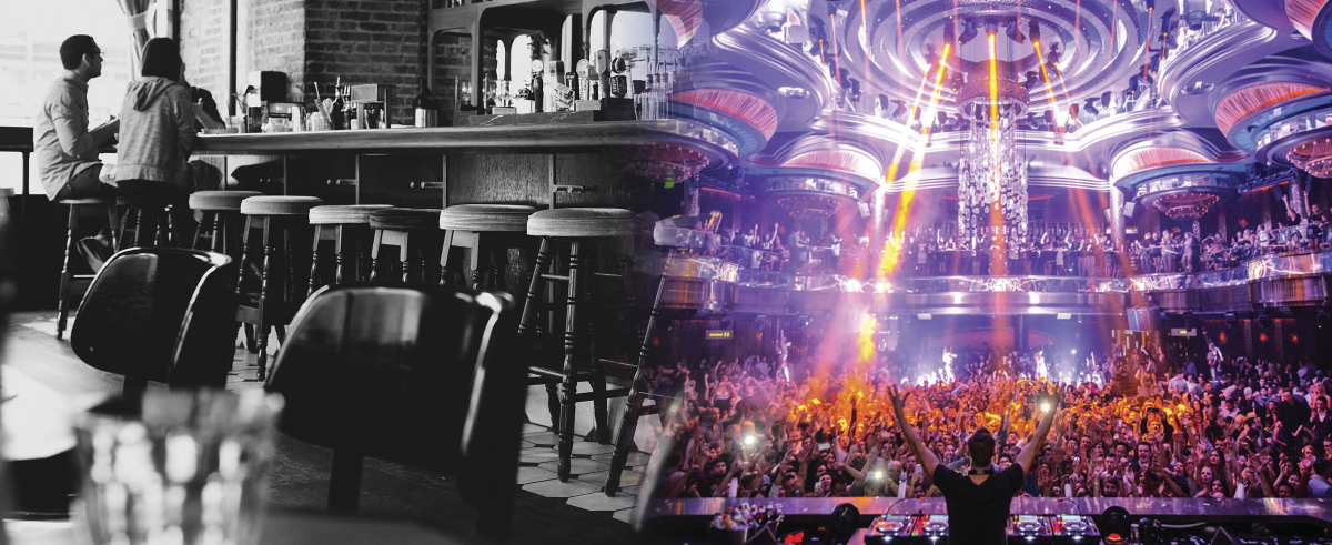 Las Vegas Vs. Real World | Pro Tips for Shopping, Restaurants & Shows