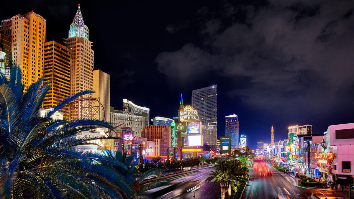How Many Days Does It Rain In Las Vegas Lifescienceglobal