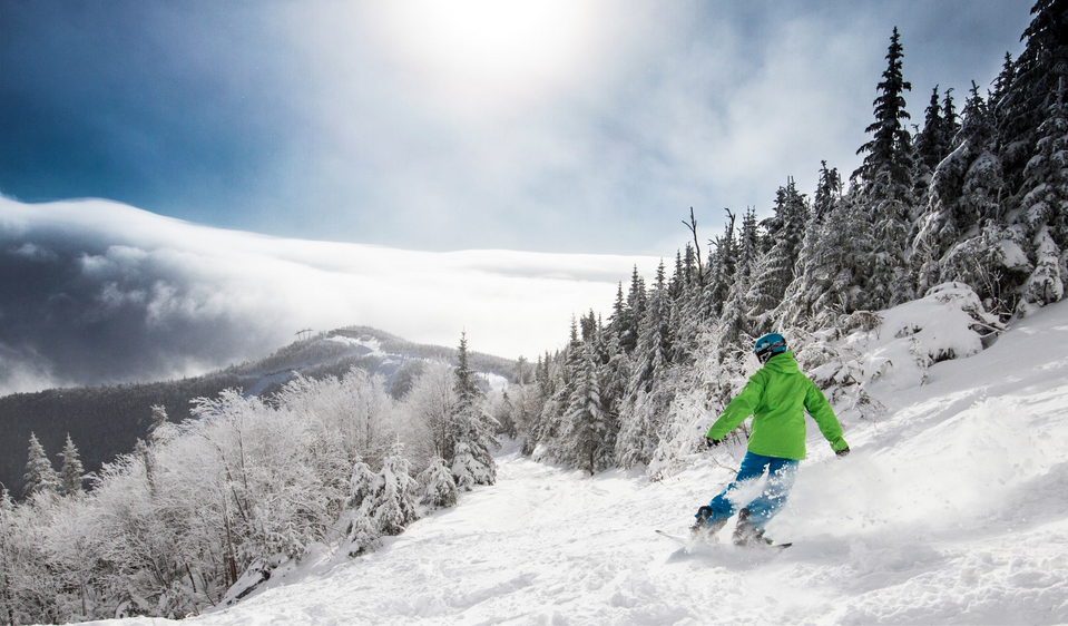 10 Things To Do In New York State This Winter 10 Things To Do In New York State This Winter