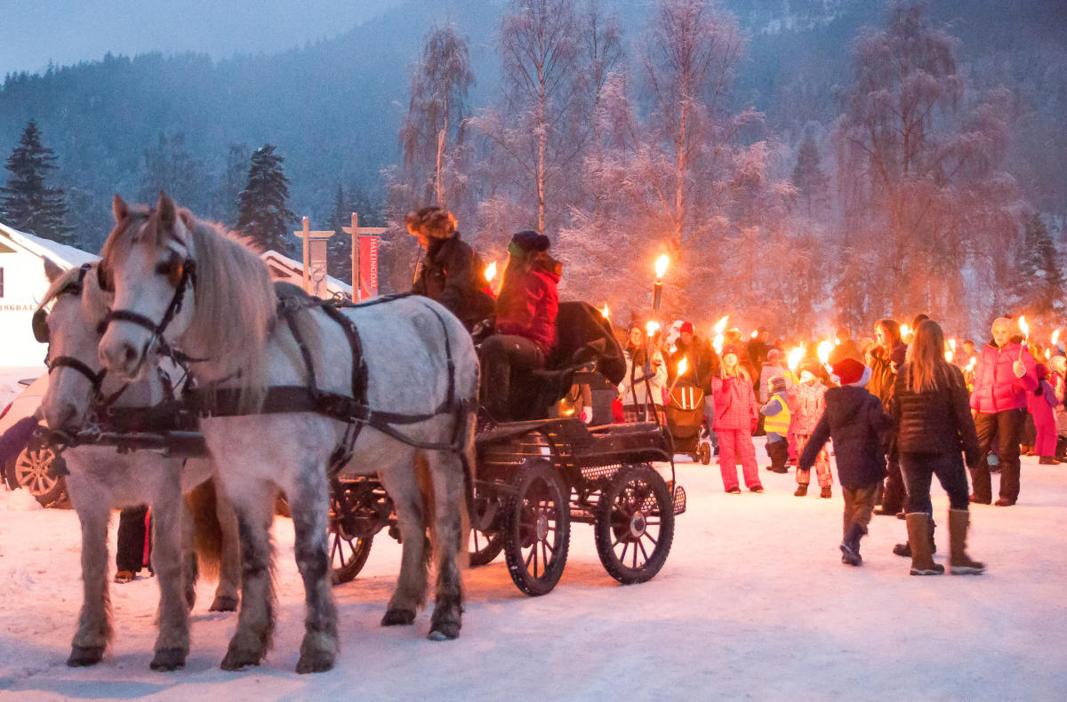 winter-activities-in-nesbyen