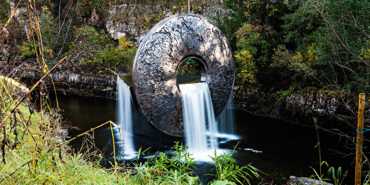Hadeland - Visit Norway