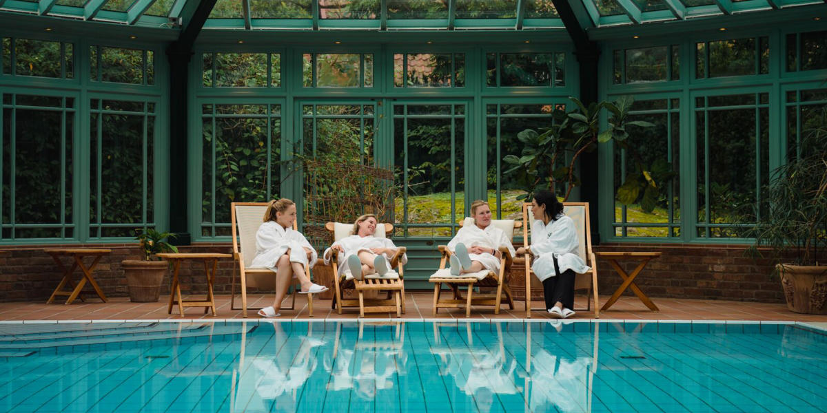 Venninneturer i Osloregionen | Gode tips til jenteturen