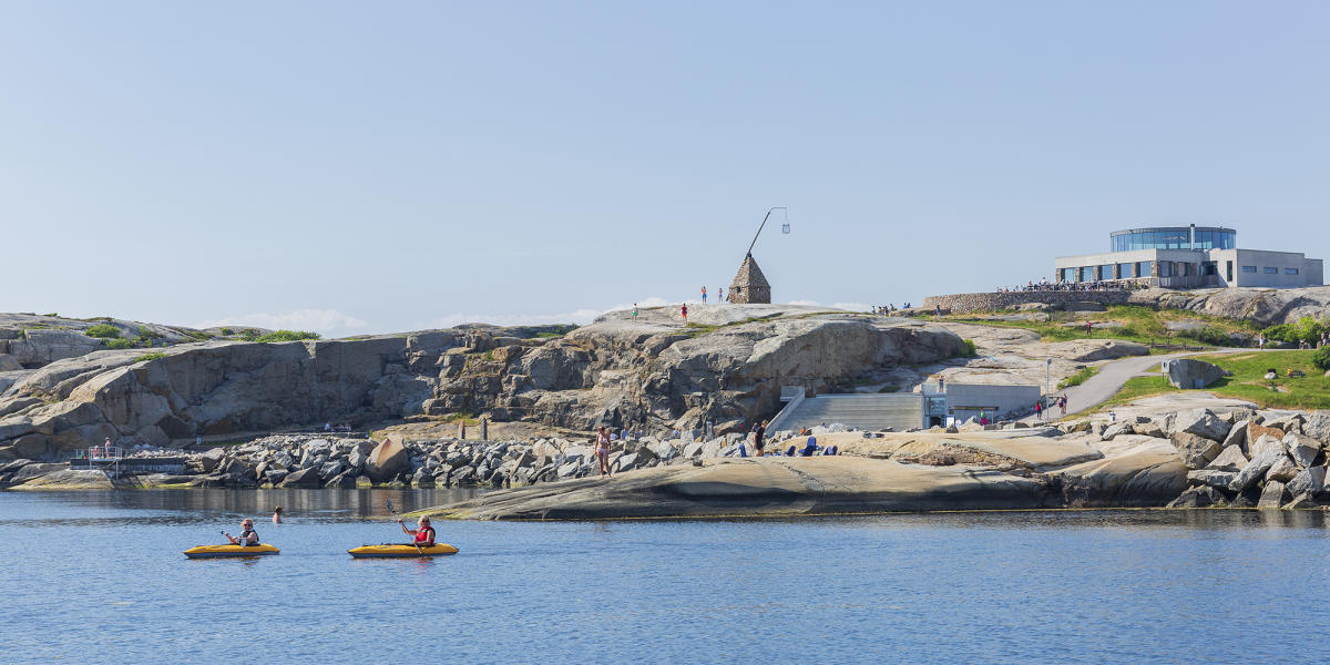 Plan your trip to Tønsberg | Attractions, activities, things to do