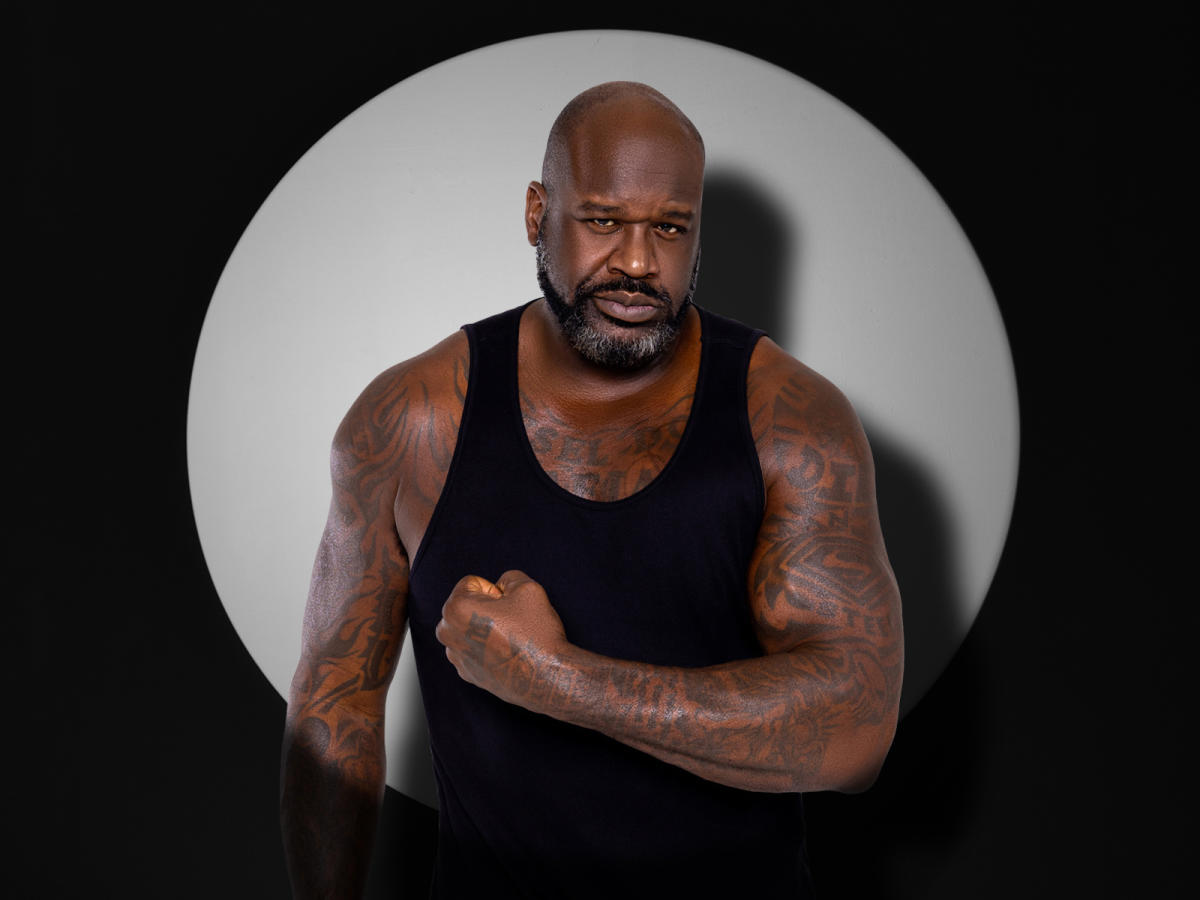 DJ Diesel | Las Vegas Shows & Events DJ Diesel | Las Vegas Shows & Events