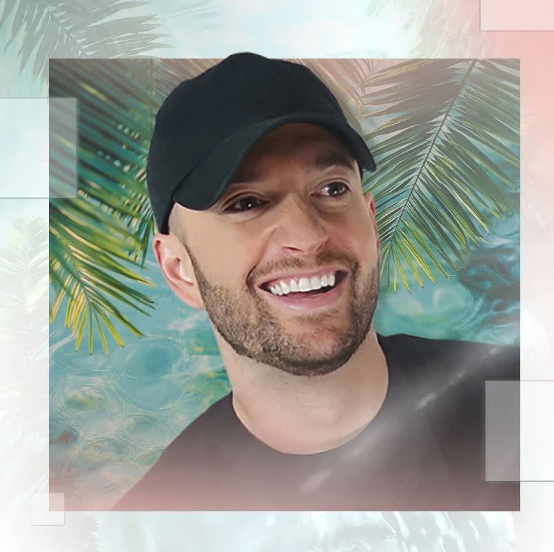 DJ Nova | Las Vegas Shows & Events