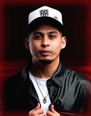 Drai's After Hours - DJ Romeo | Las Vegas Shows & Events