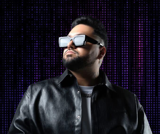 Deorro | Las Vegas Shows & Events