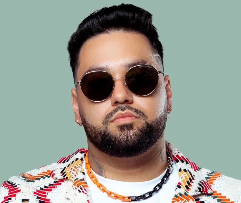 Deorro | Las Vegas Shows & Events