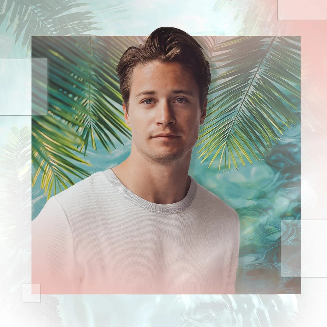 Kygo | Las Vegas Shows & Events