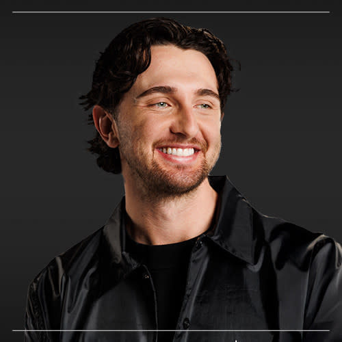 DJ Max Styler | Las Vegas Shows & Events