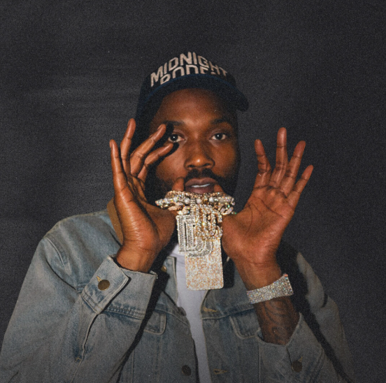 Meek Mill | Las Vegas Shows & Events