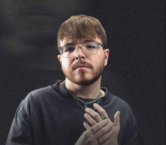 Ray Volpe | Las Vegas Shows & Events