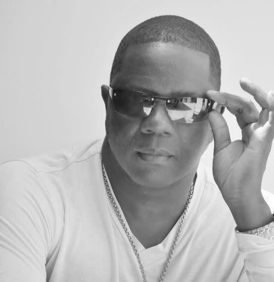 Terry Wayne Project | Mesquite, NV Events