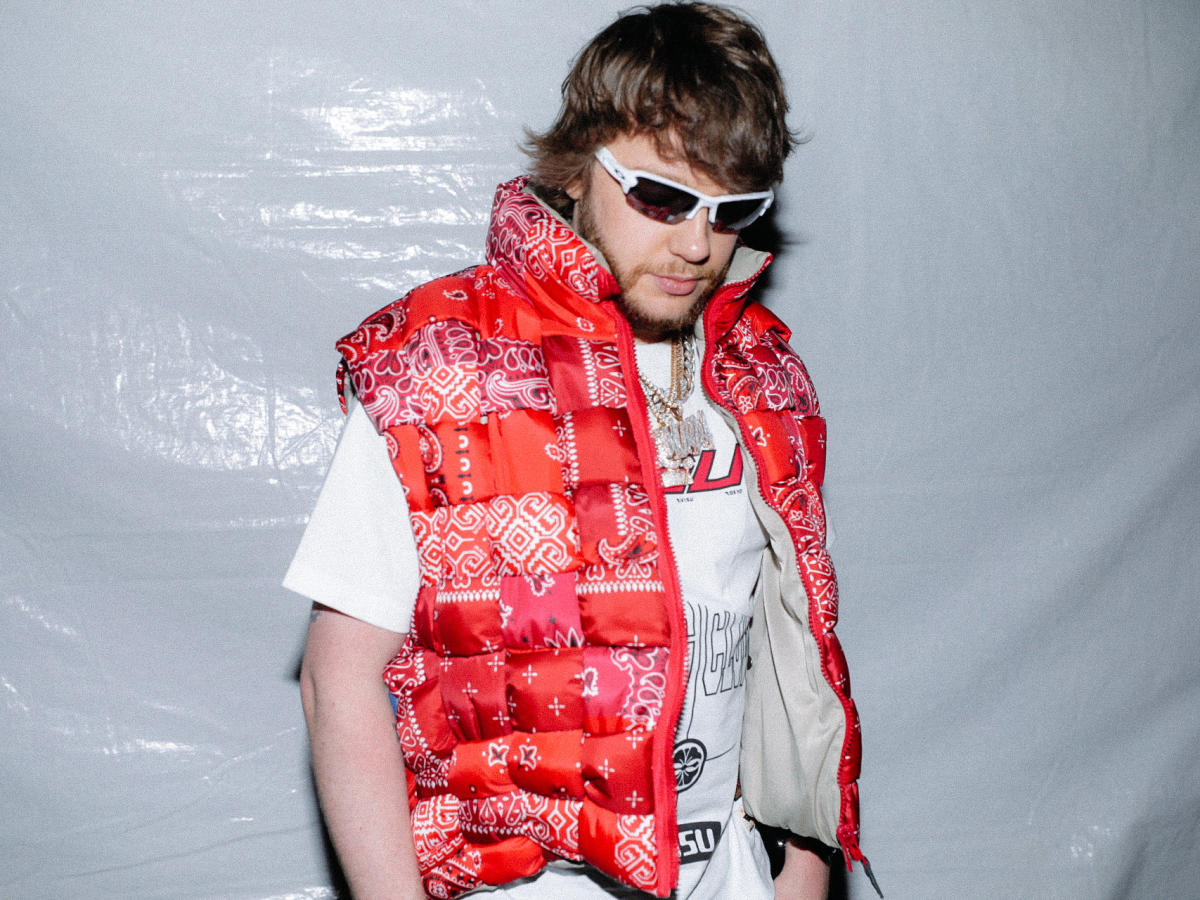 Murda Beatz | Las Vegas Shows & Events