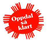 Visit Oppdal - Official travel guide to Oppdal