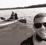 About Visit Syracuse Staff | Who We Are