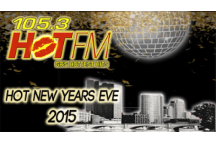 Grand Rapids Nightlife | Bars & Night Clubs in Grand Rapids
