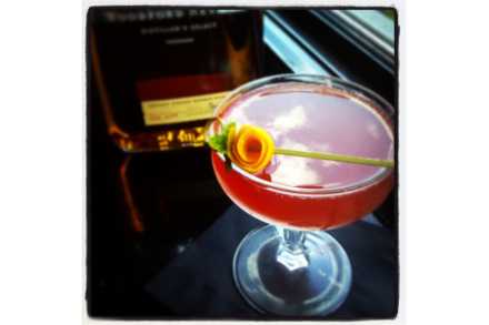 Grand Rapids Nightlife | Bars & Night Clubs in Grand Rapids