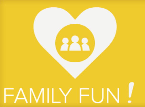 Contact Information | Visit Hendricks County