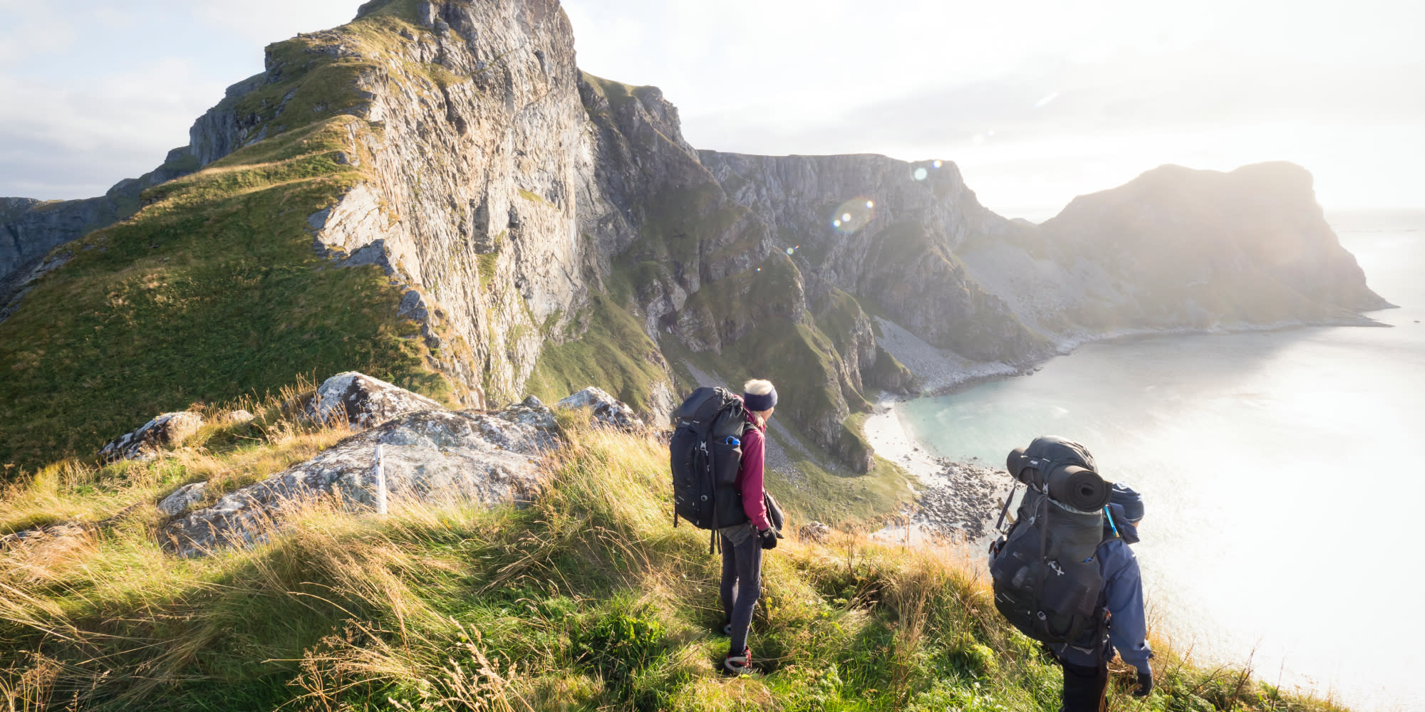 Things to do in Norway | Activities, cultural highlights and top ...