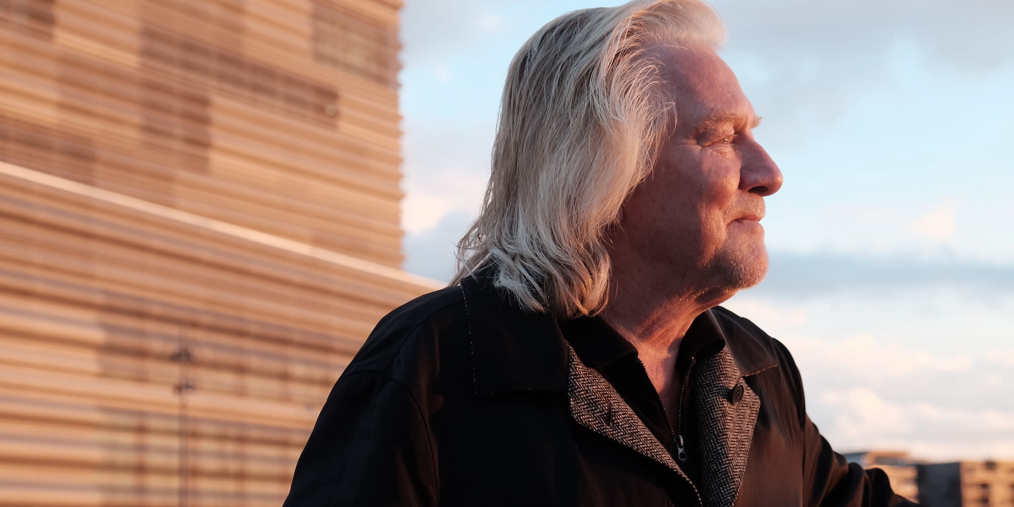 Singulares recorridos urbanos de la mano de personajes ilustres | Oslo ...