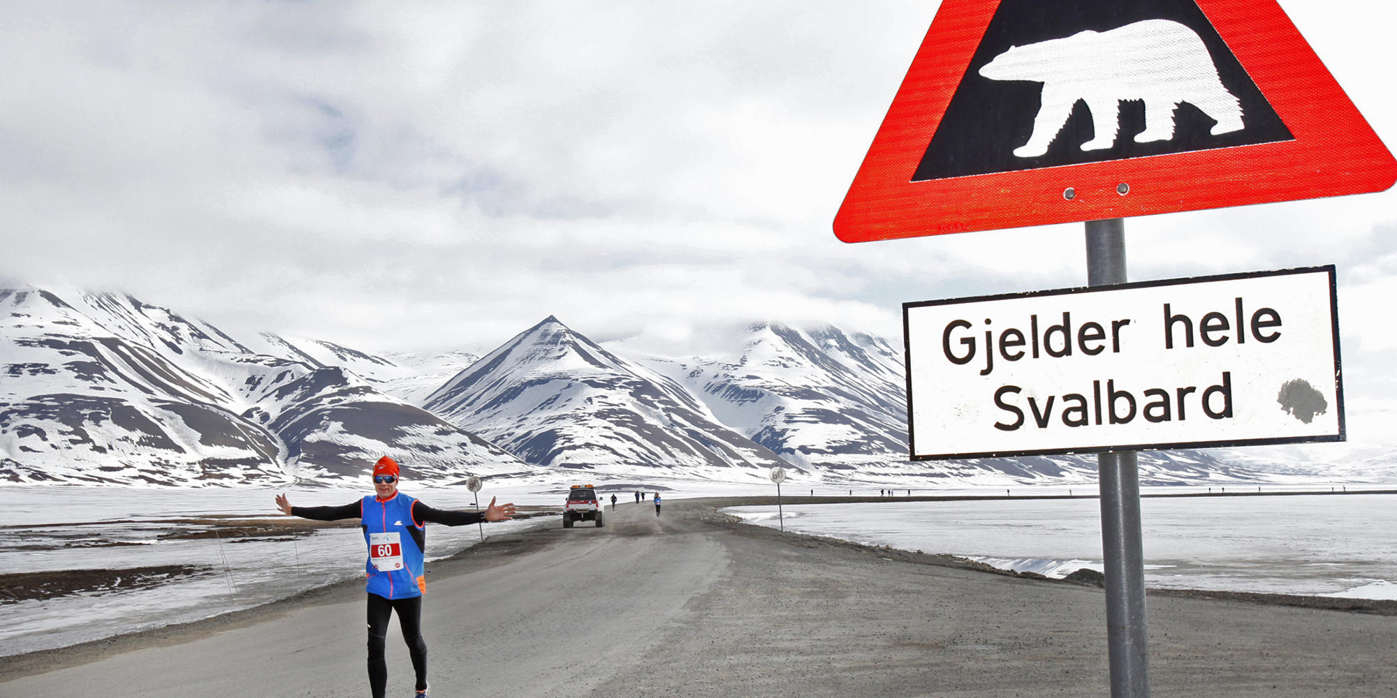 Sport | Sportveranstaltungen und Aktivitäten in Norwegen