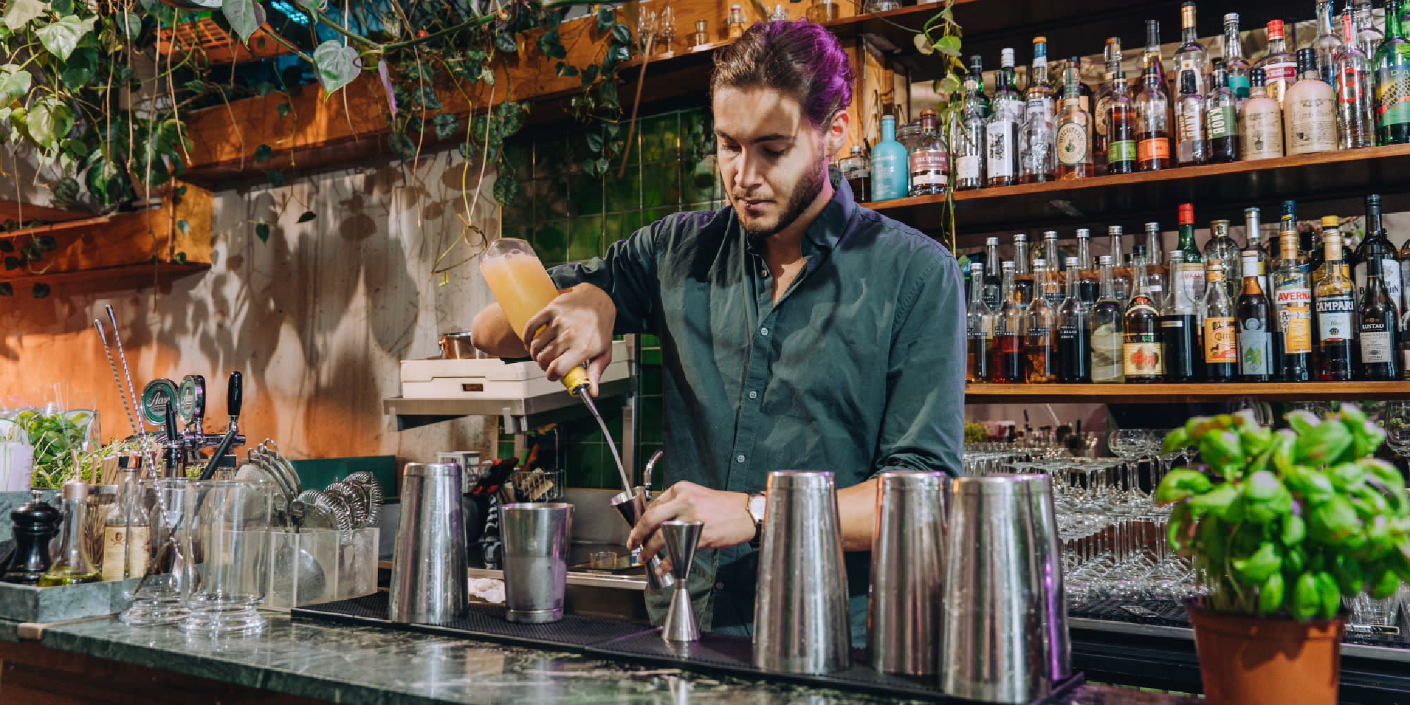 Norwegian brown cheese | Tasty cultural traditions