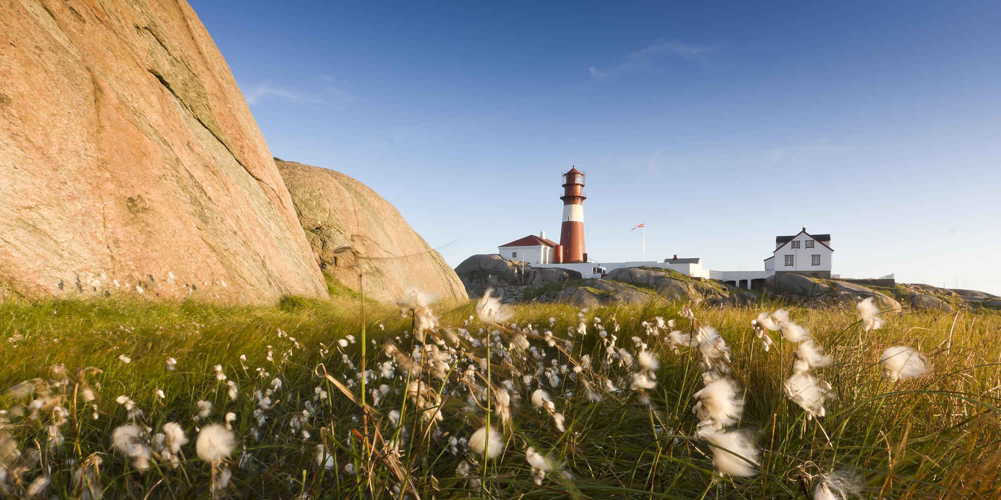 The best places and cities to visit in Norway | Official travel guide