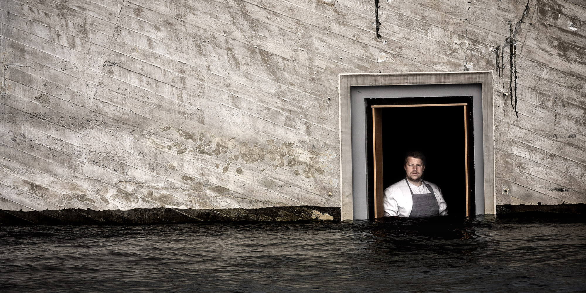 Southern Norway I The hidden secret of Norway