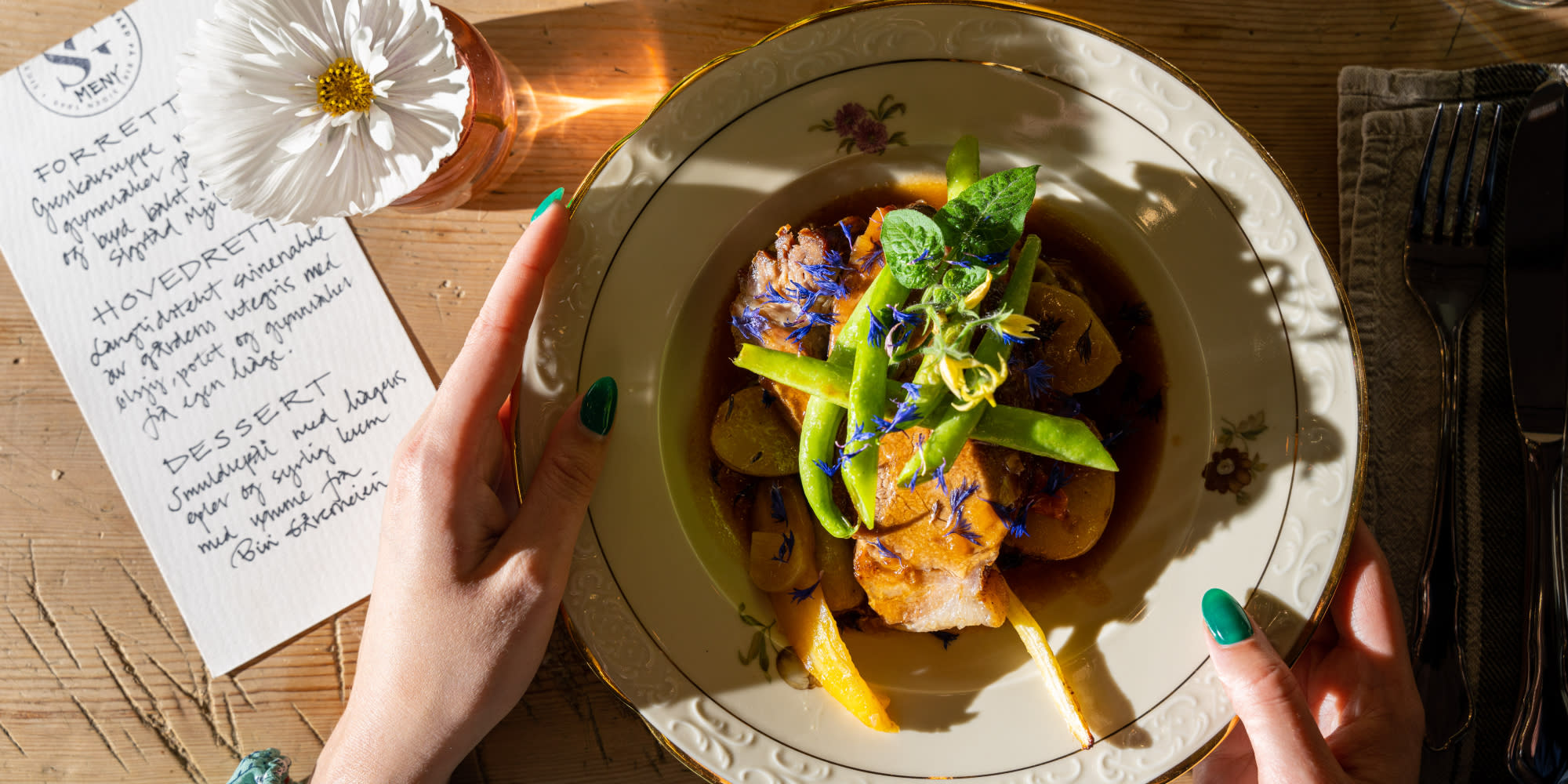 Que faire en Norvège | Conseils et inspiration